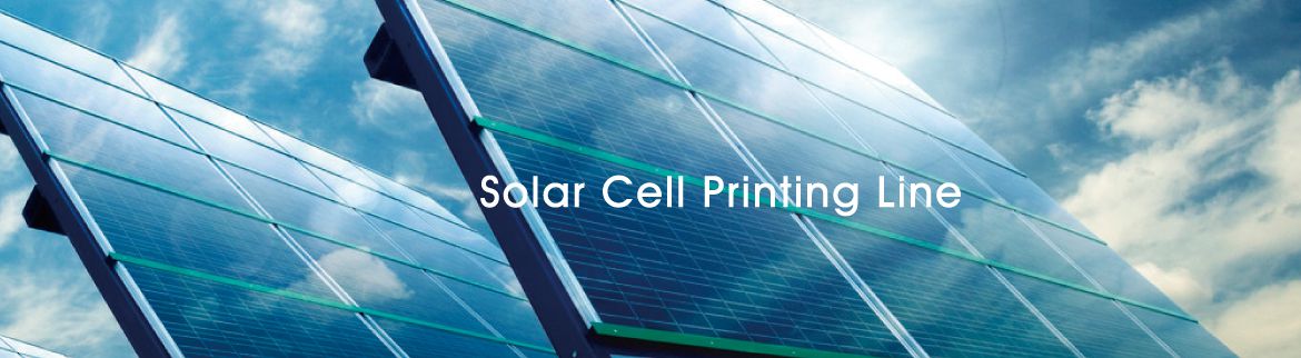 Solar Cell Industry Printing Equipment Solar-Cell-Industry-Printing ...