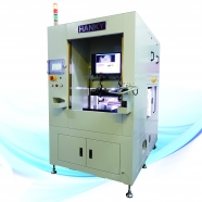 Edge Inking Machine 2022-0916-01